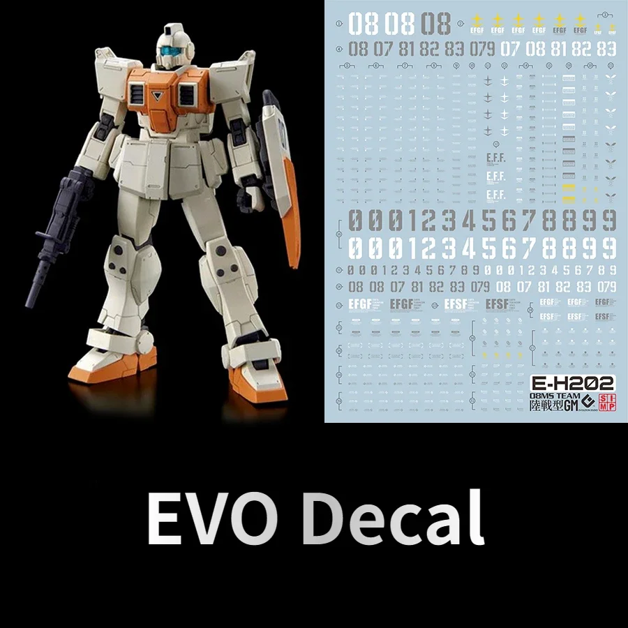 EVO-Decal-HG-202-for-HG-1-144-RGM-79-G-GM-Ground-Type-08MS-Team.jpg
