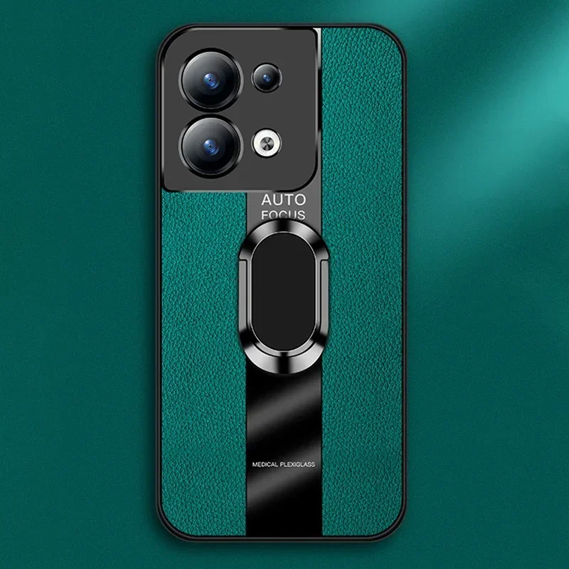 Luxury-Leather-Case-For-OPPO-Reno-8-Pro-Plus-8-Lite-7Z-8Z-5G-Cover-Ring.jpg