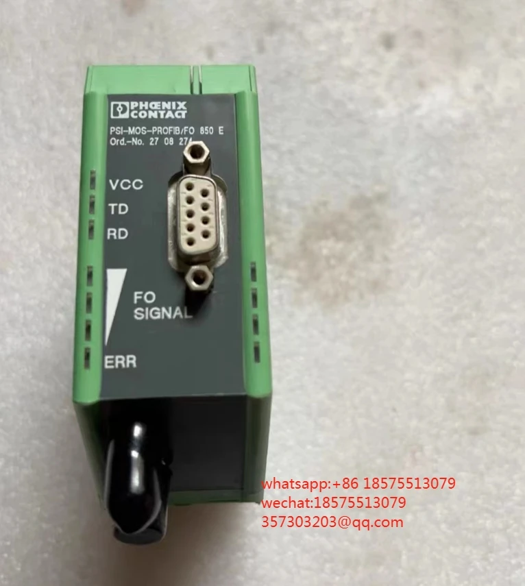 S1638ca09e5354dc8b5d90ebf0842dfeeT.png