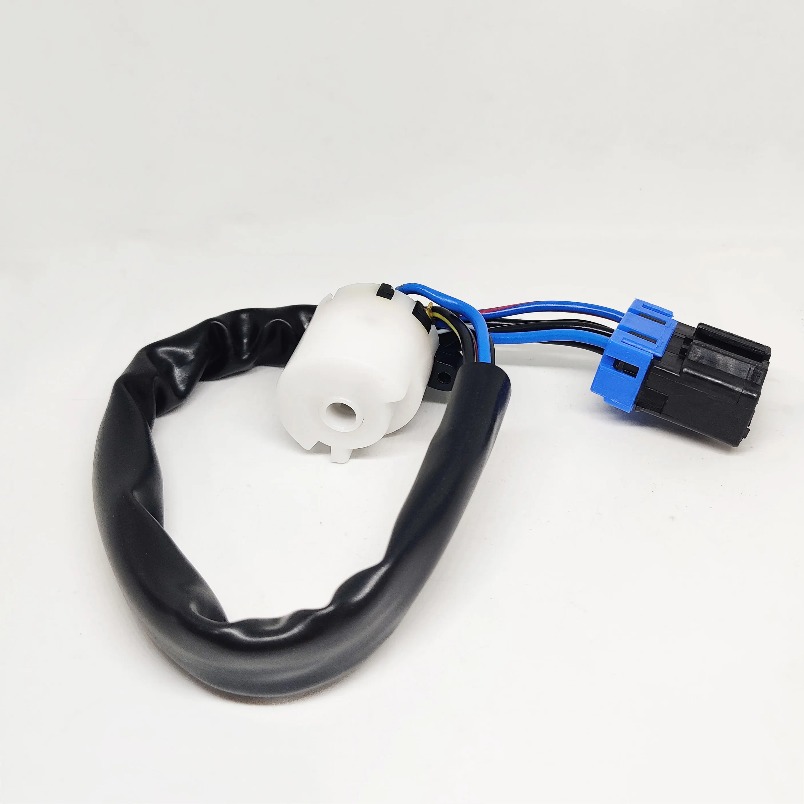 Ignition Switch OE MB629664 MR123396 MB686054 For MITSUBISHI SHOGUN ...