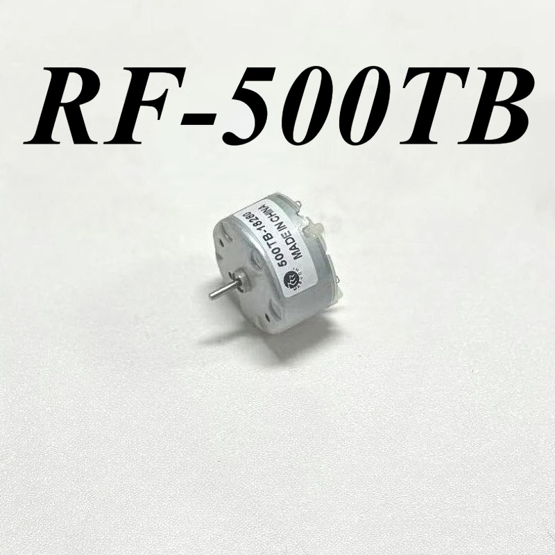 S16391c8669a54bff8d55e555c423f522J.jpg