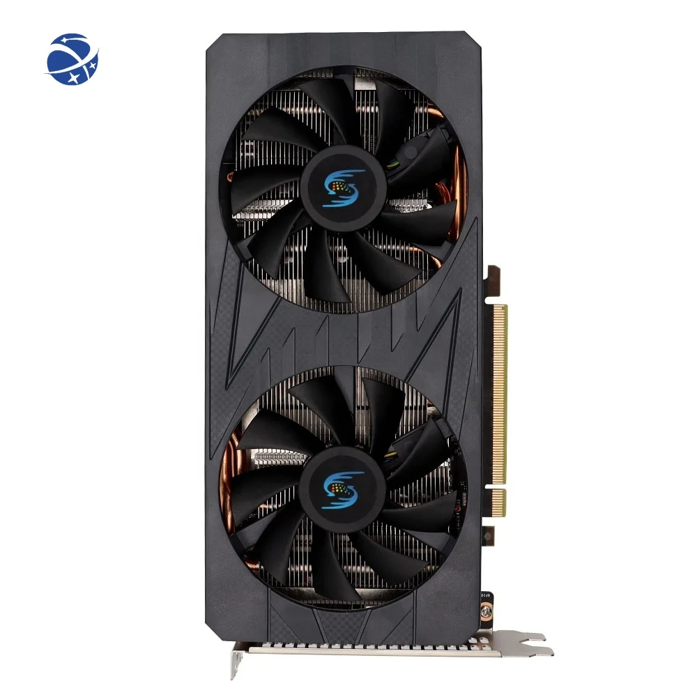 YUNYI-Gaming-GPU-RTX-3070M-8GB-GDDR6-1560MHZ-256-Bit-Graphics-Card.jpg