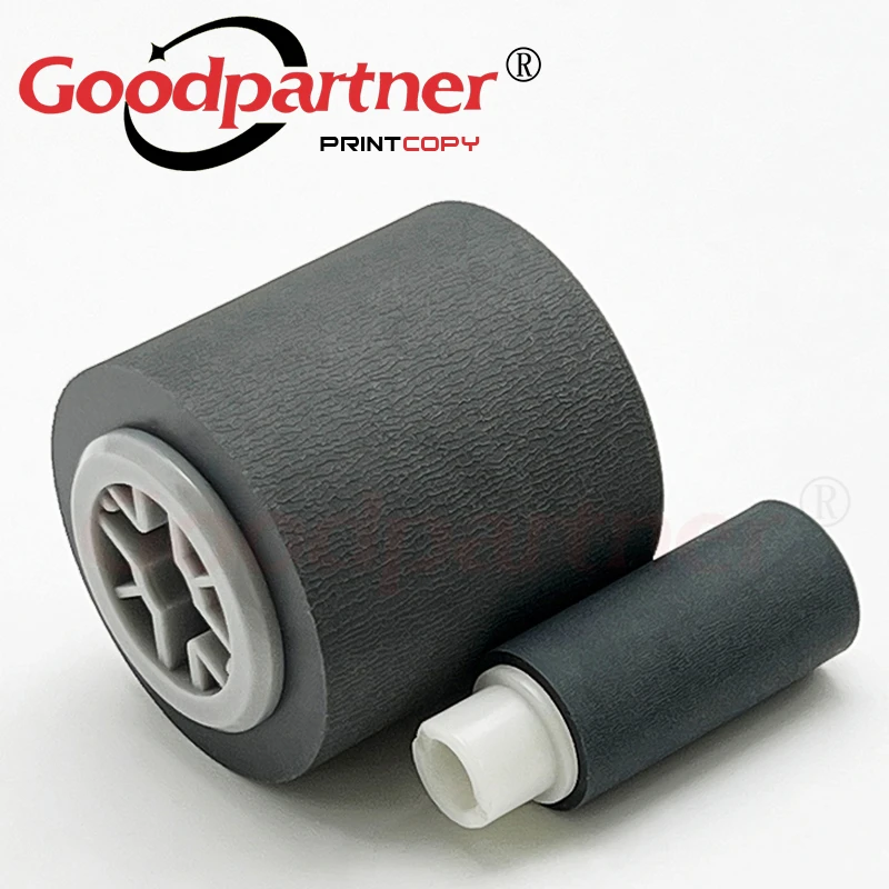 1X NROLR0251QSZZ NROLR0213QSAZ Paper Feed Separation Roller for SHARP ...