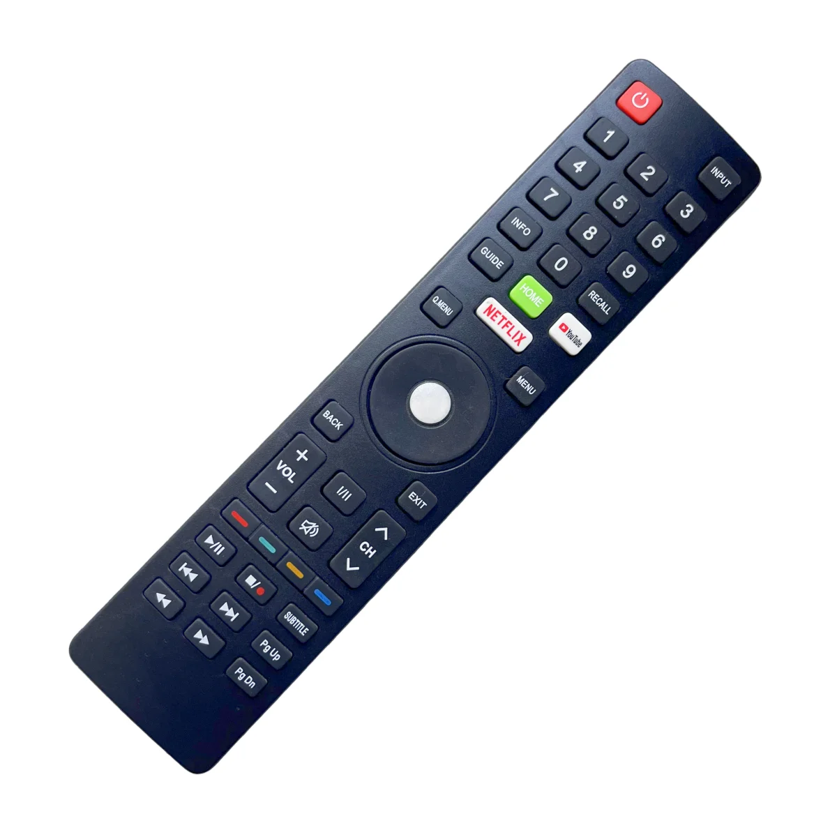 New-For-Hyundai-HYLED3243nim-3244NiM-HYLED4021NiM-HYLED426NiM-SMART-LED ...