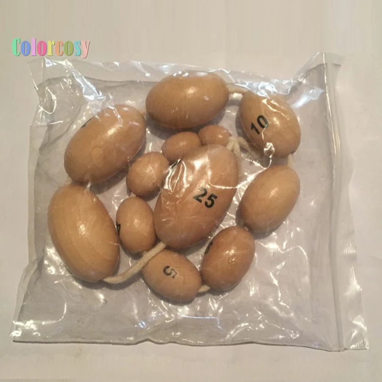 Orchidometer-12-Kind-of-Size-Testis-Volume-Meter-Testis-Volume ...