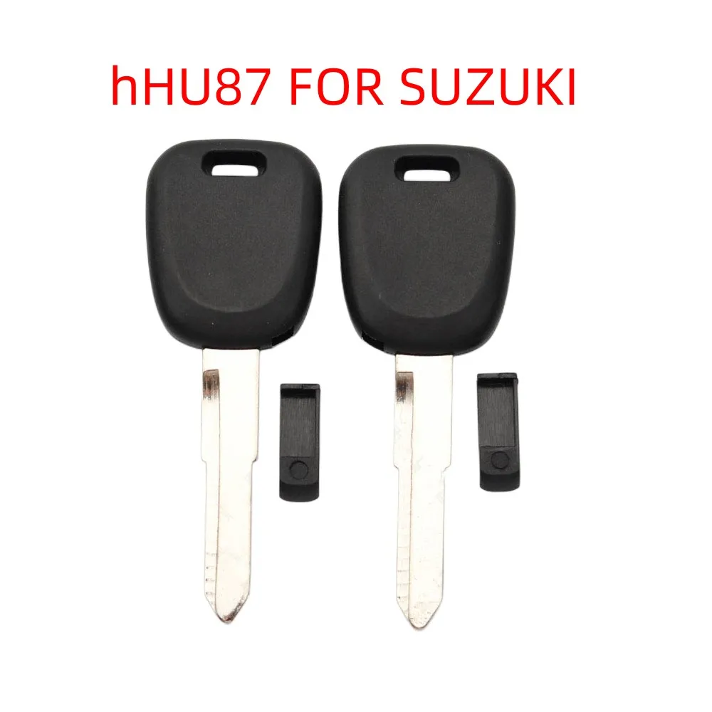 keychannel-5-10-20pcs-Transponder-Key-Chip-Key-Head-Car-Chip-Key-Spare ...