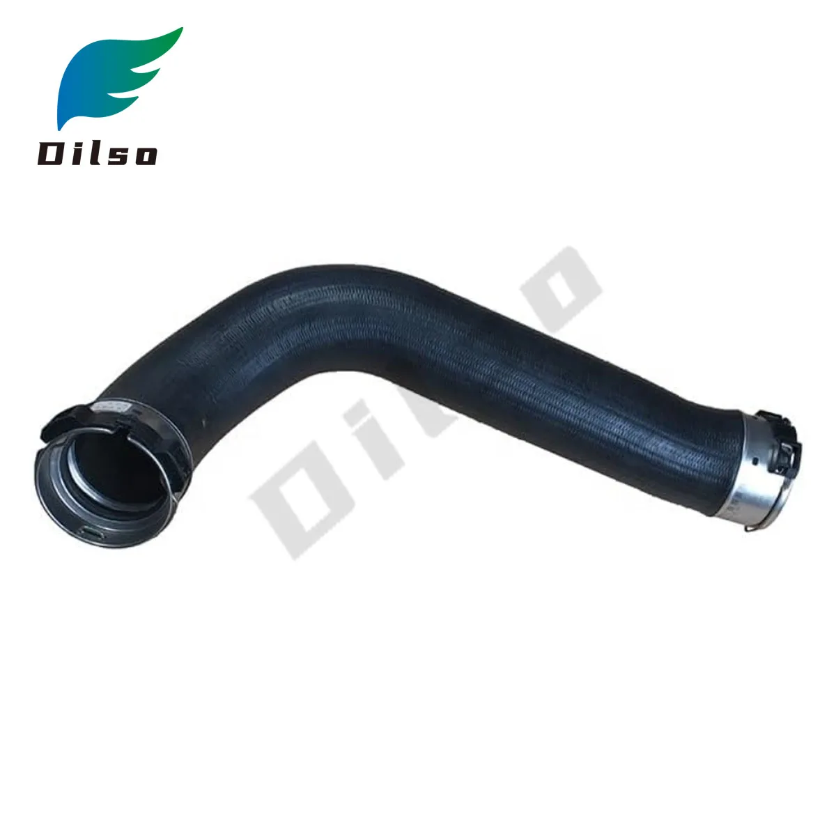 Boost-Air-Intake-Hose-For-Mercedes-Benz-VITO-Box-W447-2014-2015-OEM ...