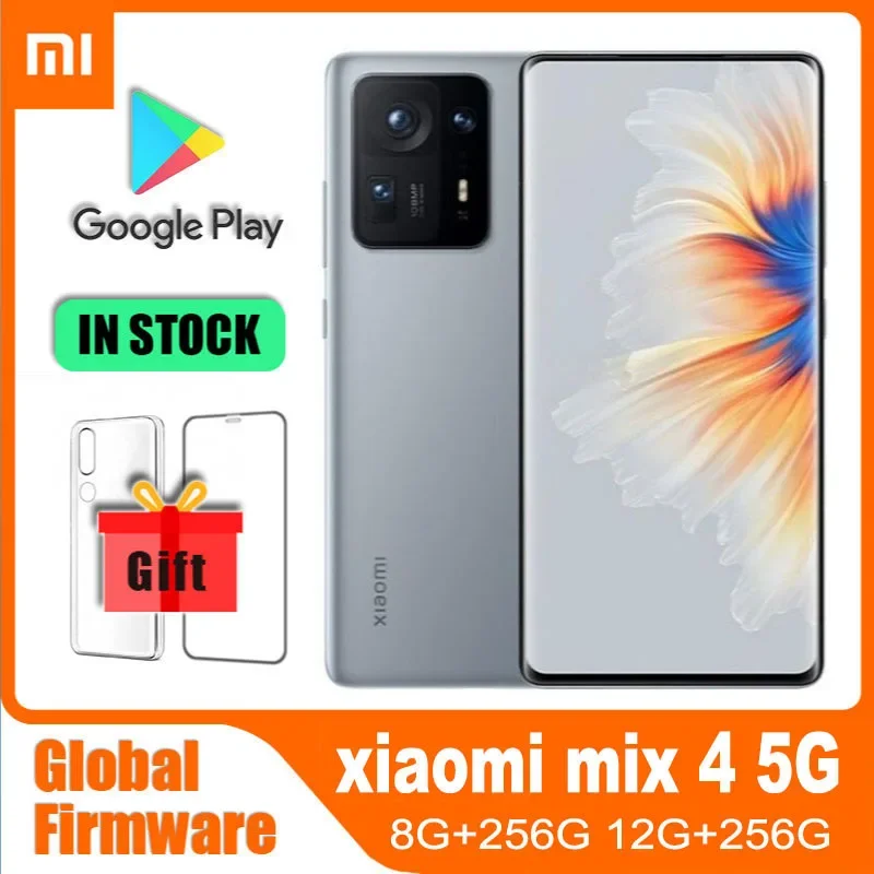 Xiaomi-Redmi-MIX-4-zoom-versi-n-Global-8-256-120w-inal-mbrico-50w-Qualcomm-Snapdragon.jpg