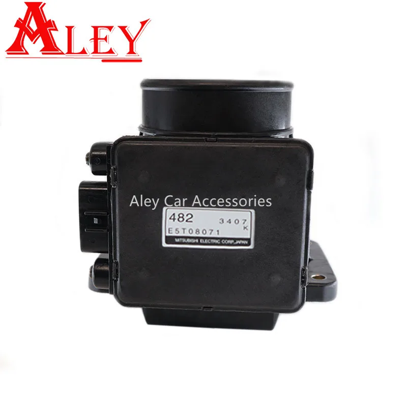 Original-MD336482-E5T08071-MAF-Mass-Air-Flow-Meters-Sensor-For ...