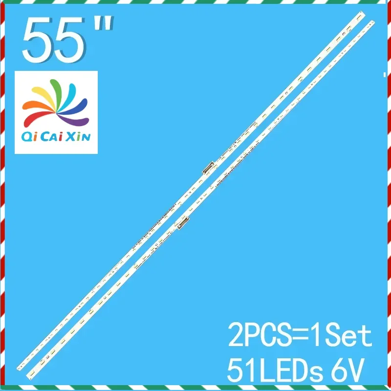 S163ad3d27c9340ba8054ada1a9585bbd0.jpg