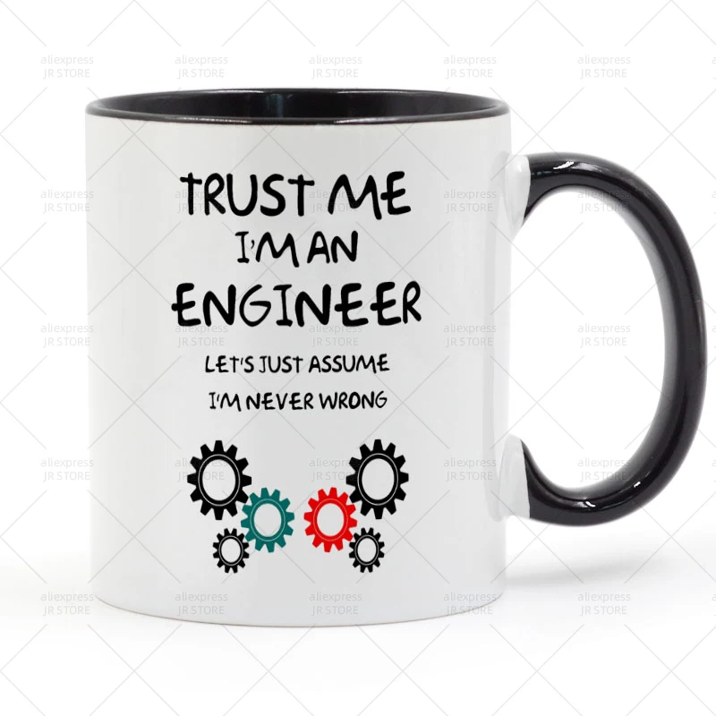 Trust-Me-I-m-an-Engineer-Mug-Ceramic-Cup-Gifts-11oz.jpg