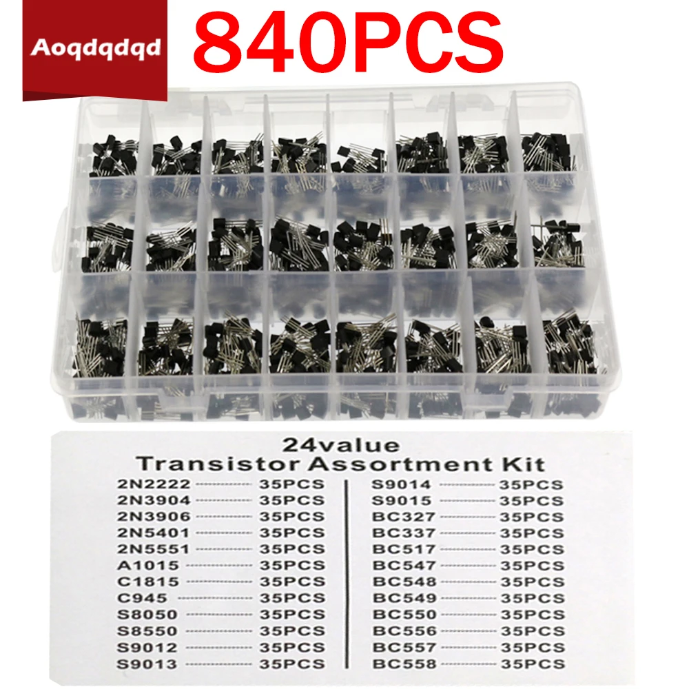840PCS-24-Values-TO-92-NPN-PNP-Transistor-Electronic-Kit-BC327-BC337-BC517-BC547-BC548-BC550.jpg