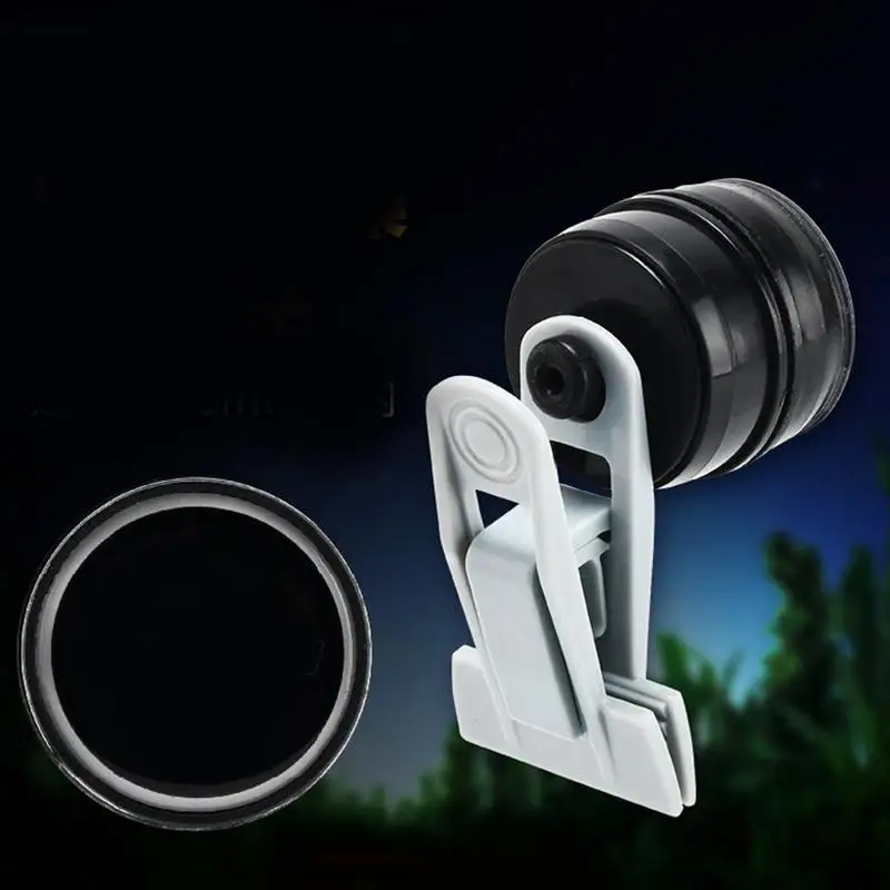 Fish Feeder Seaweed Clip For Saltwater Fish - Magnetic Aquarium Seaweed ...