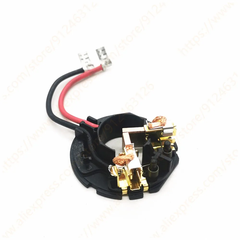 MAKITA-HP482D-DHP482-DDF482-DHP482RME-DHP482RAE-DHP482RFE-DHP482Z-XPH10 ...