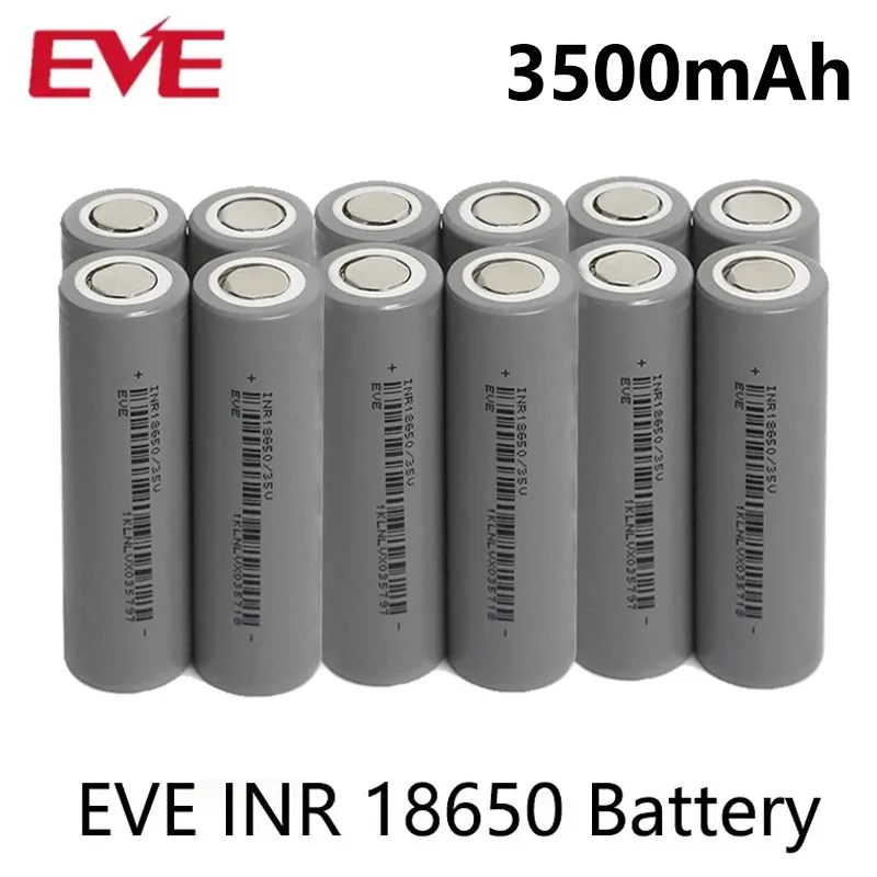 EVE-35V-18650-3500mAh.jpg
