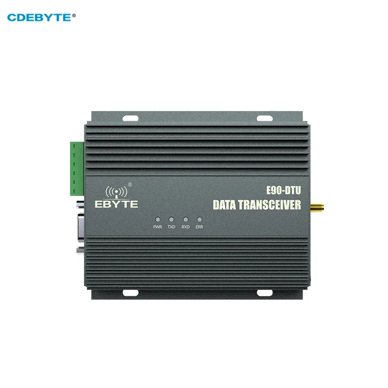 SX1268-LoRa-Module-Wireless-Digital-Radio15W-30km-RS485-232-CDEBYTE-E90 ...