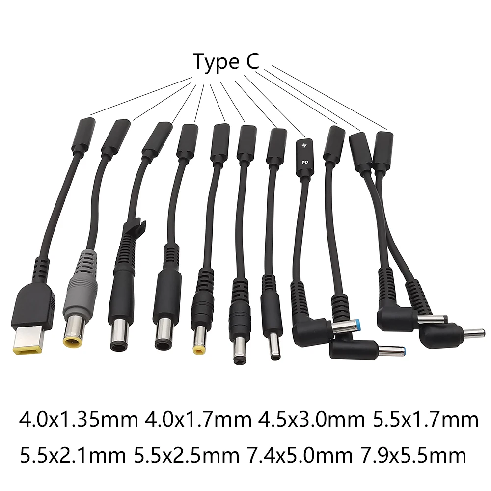 C-ble-d-alimentation-USB-Type-C-vers-4-0x1-35-4-0x1-7-4-5x3.jpg