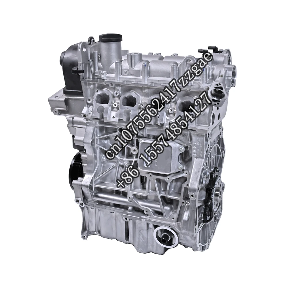 EA211-1-2T-CYA-auto-engine-short-engine-for-VW-CARS.jpg