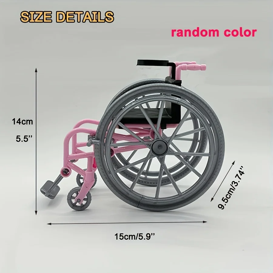 S163db77743e54ac99240c87bdb7a77d1K.jpg