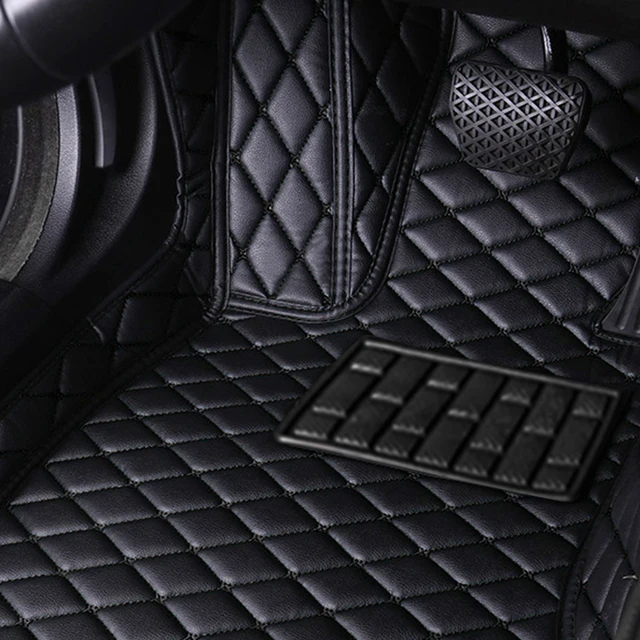 Store Home Products Sale Feedback