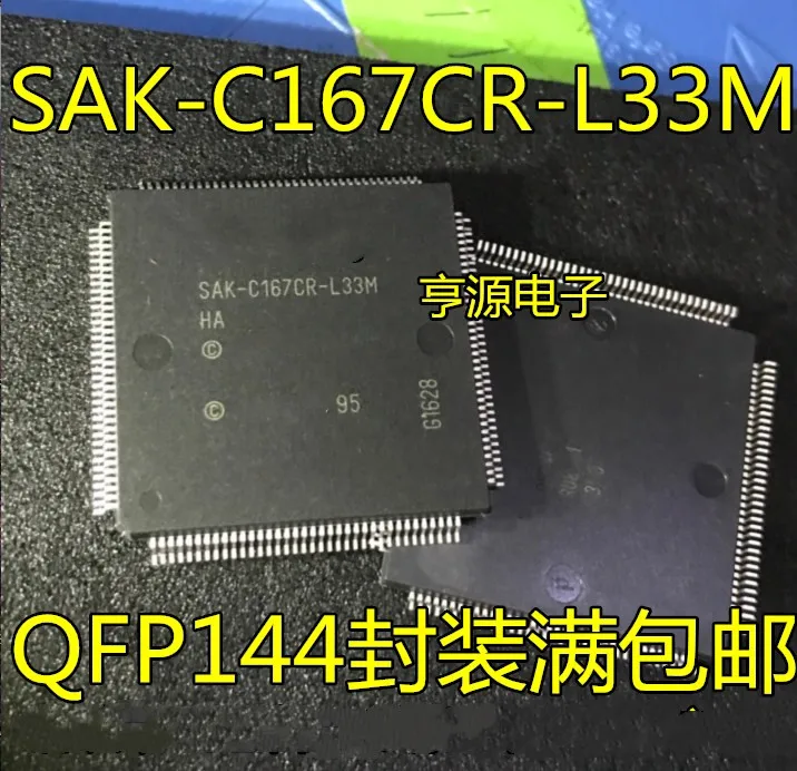 S163e309775034b92beaae60f1d68df3aJ.jpg