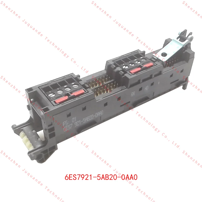 6ES7921-5AB20-0AA0-new-and-original.jpg