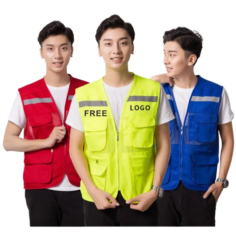 Cheap-And-High-Quality-Fashion-color-matching-double-layer-breathable ...