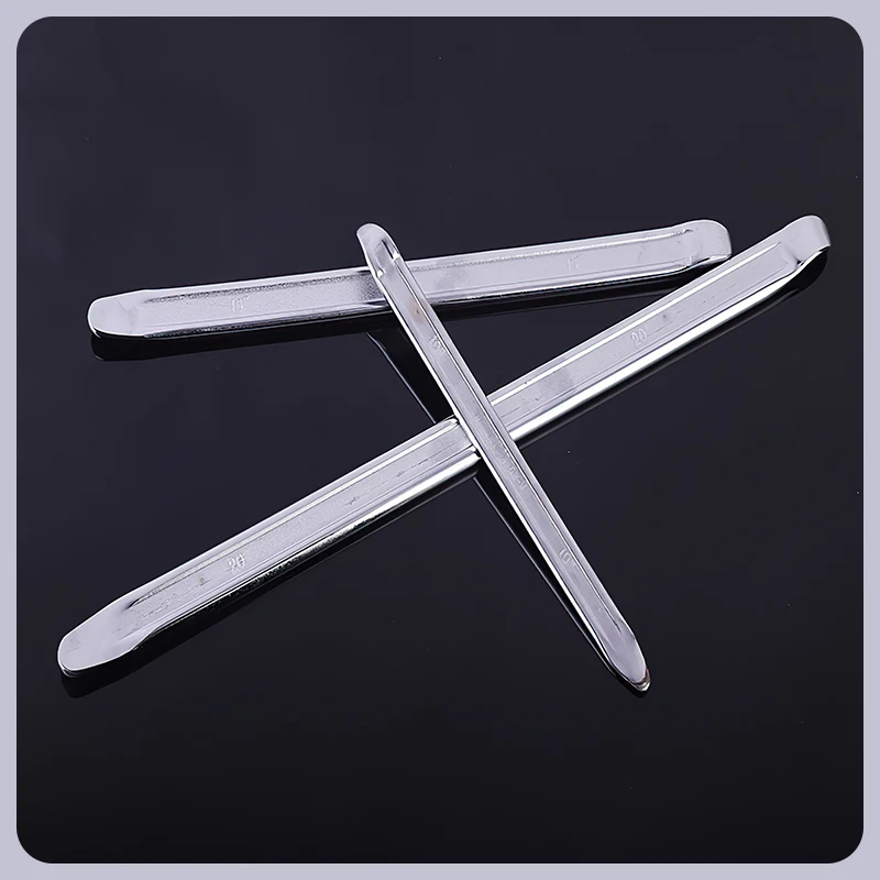 Profession-elle-Reifen-hebe-stange-Rad-halterung-Demontage-Eisen-Set ...