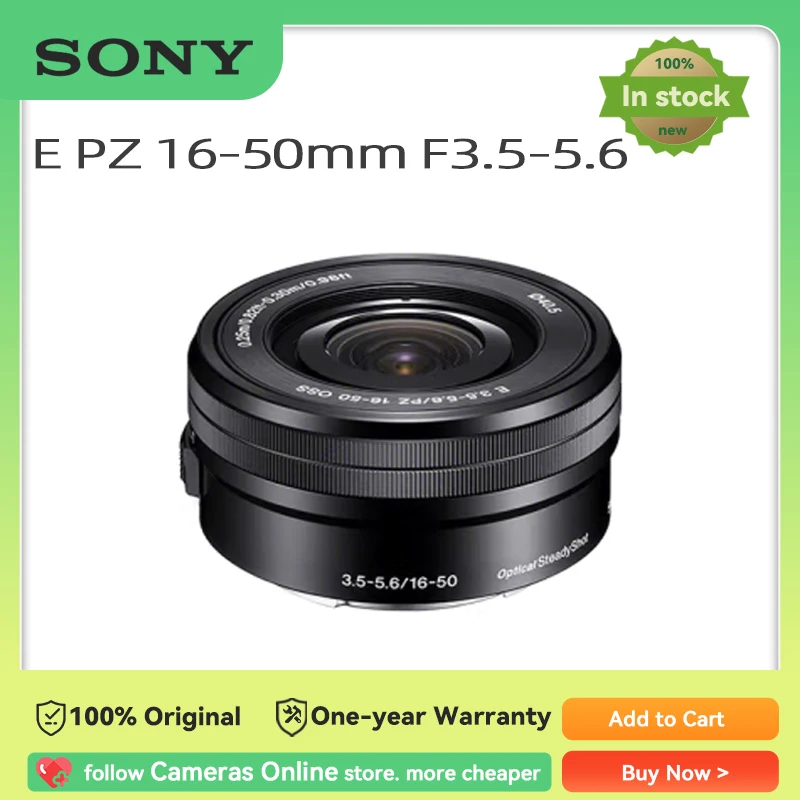 Sony-E-Mount-Lens-E-16-50mm-F3-5-5-6-para-ZV-E10-ZVE10-APS.jpg