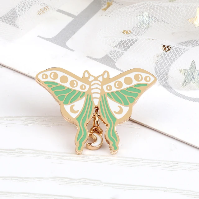 Store Home Products Sale Feedback