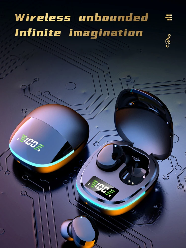 Store Home Products Feedback Brand story