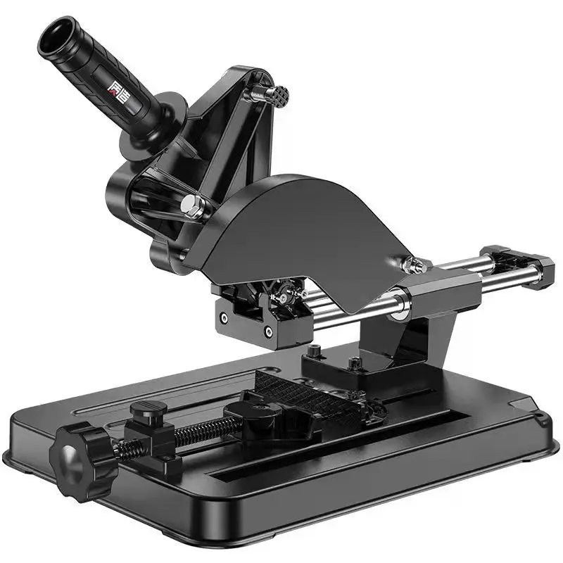 Angle-Grinder-Support-Angle-Grinder-Fixed-Universal-Bracket-for-100-115 ...