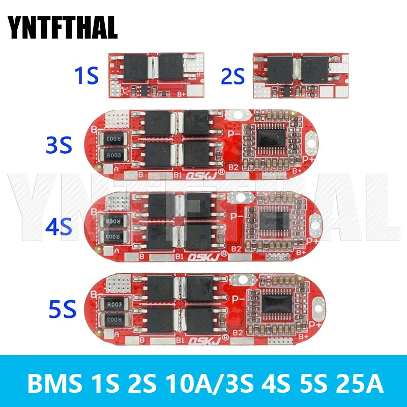 BMS-1S-2S-10A-3S-4s-5s-25A-Bms-18650.jpg