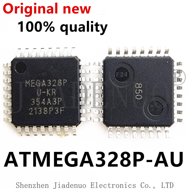 홈 제품 피드백