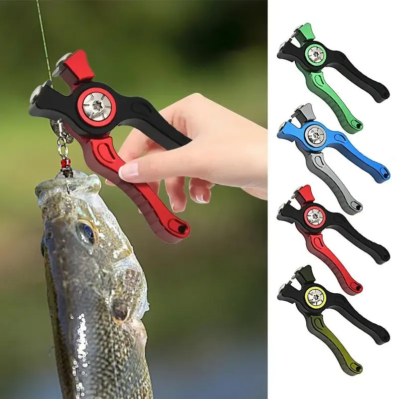 Mini-Fishing-Lines-Cutter-Fishing-Scissors-PE-Lines-Scissors-Portable ...