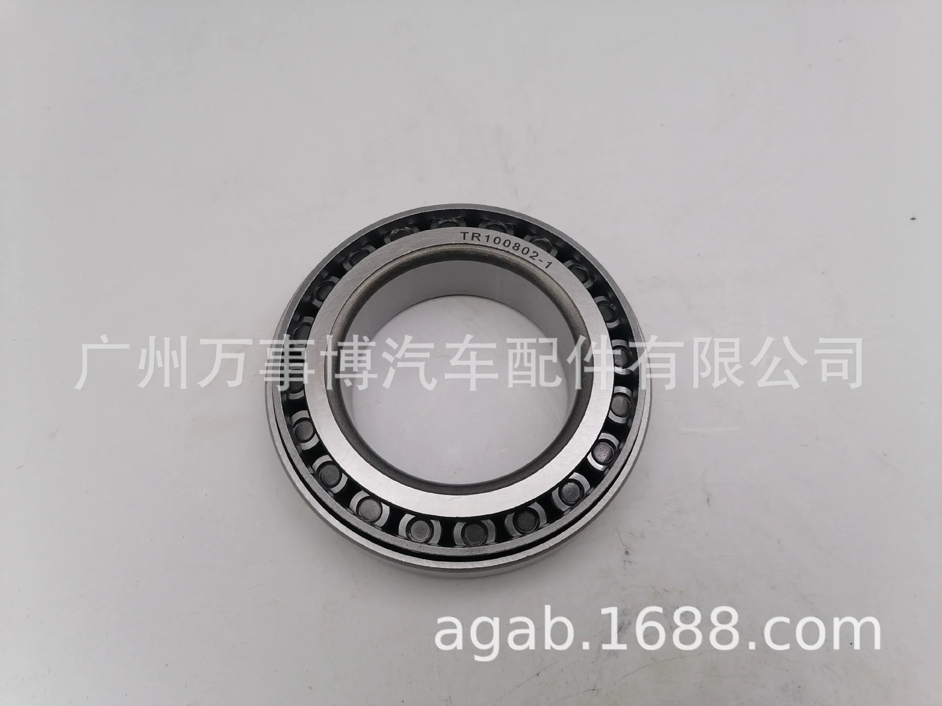 Rodamiento-diferencial-para-Land-Cruiser-J100-Hiace-90366-30071-90366 ...