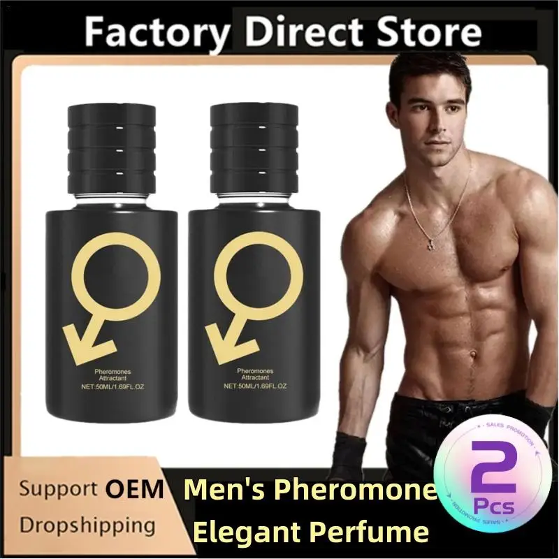 S16407205eca34c8288c07c71dcf38ad2x.jpg