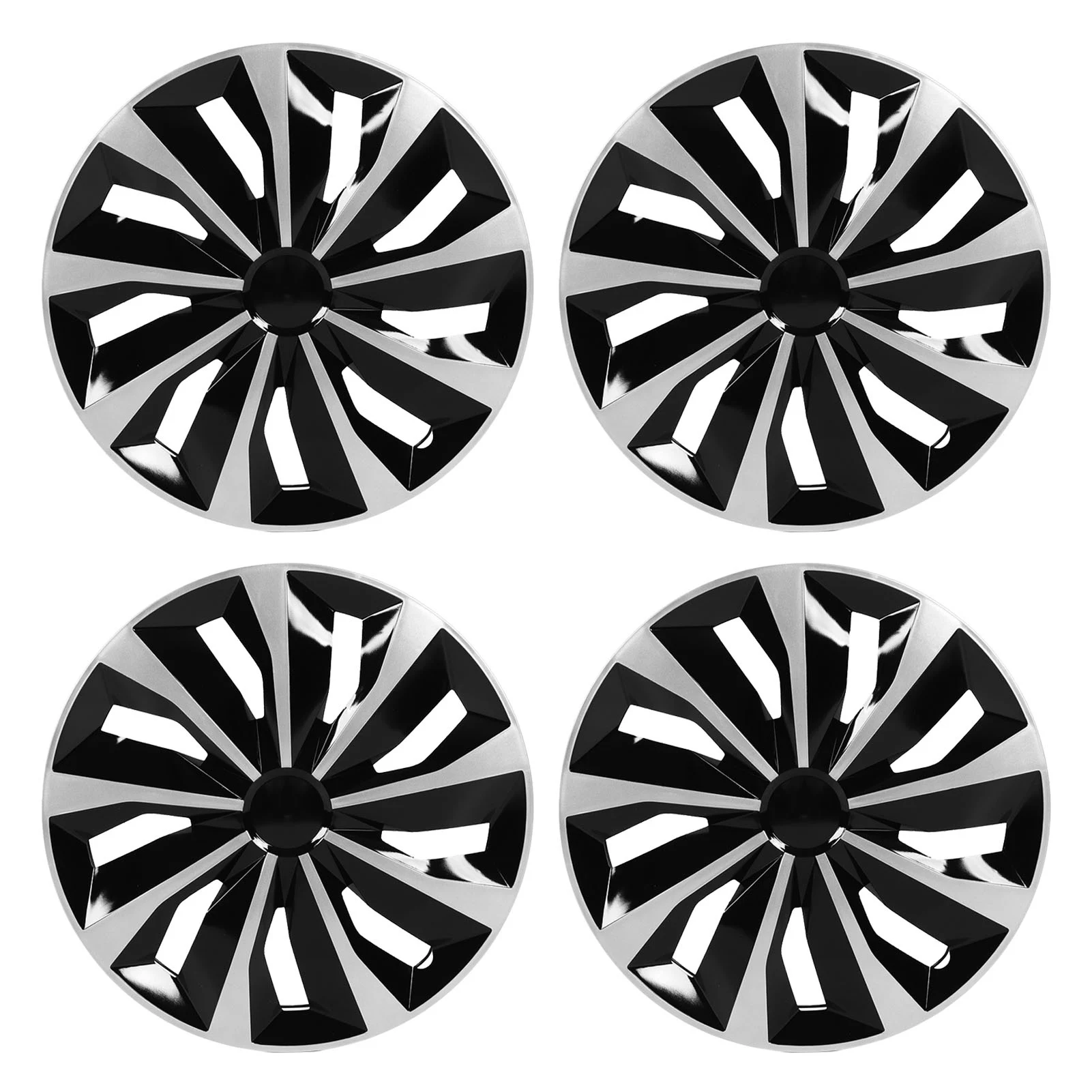 Car-Wheel-Hub-Cap-17-Inch-Full-Cover-Hubcap-Decorative-Automotive ...