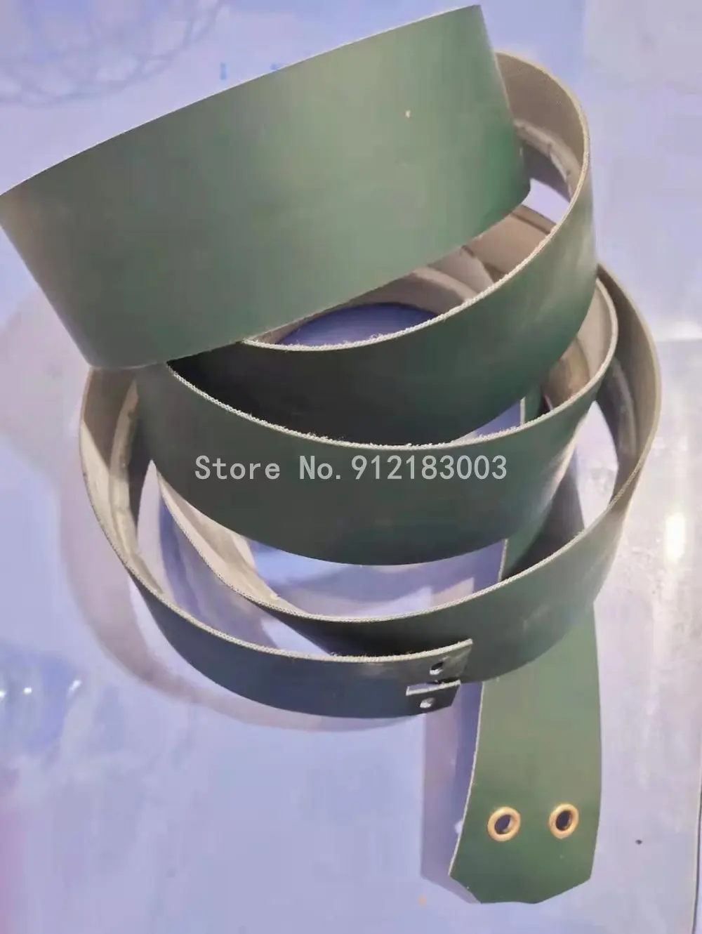 Store Home Products Feedback