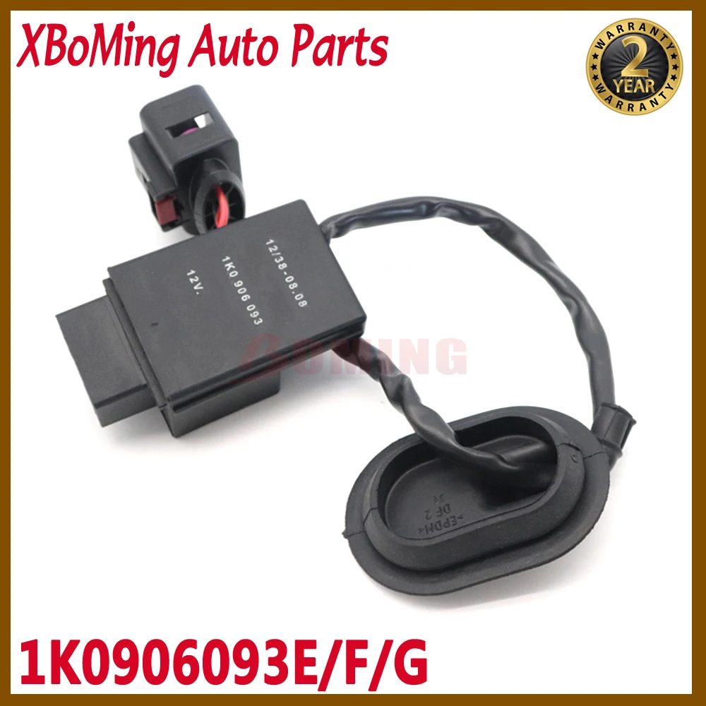 S1641631ce91d48058bf77cd763bd0cb4o.jpg