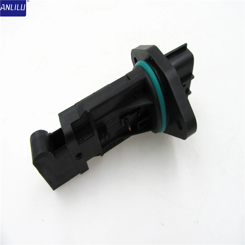 Mass Air Flow Meter Sensor MAF 22680-AD21A for NISSAN Maxima Patrol X ...