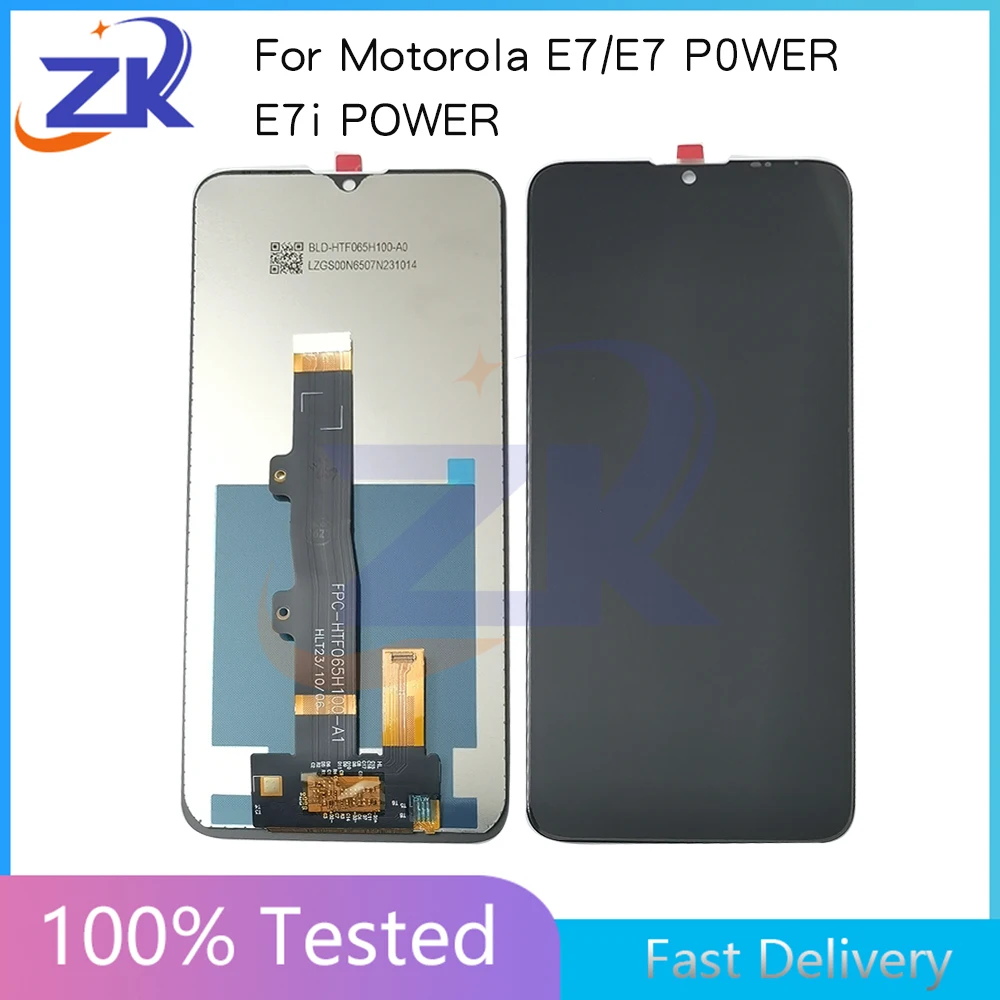 6-5-Original-for-Motorola-E7-Lcd-Display-Touch-Screen-for-Moto-E7-Power-lcd-Diaplsy.jpg