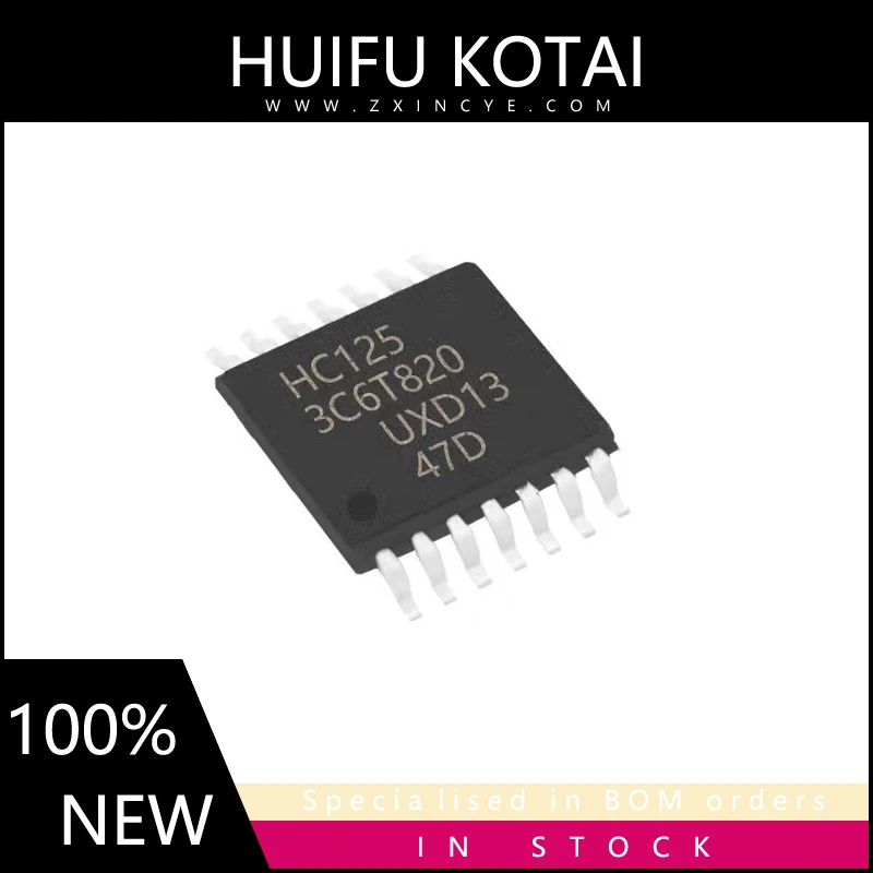 S1641be7c800e4154bc94376224fd3648H.jpg