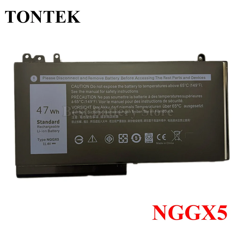 S1641eb20b1de449ab77bc5a2a343d87d1.jpg