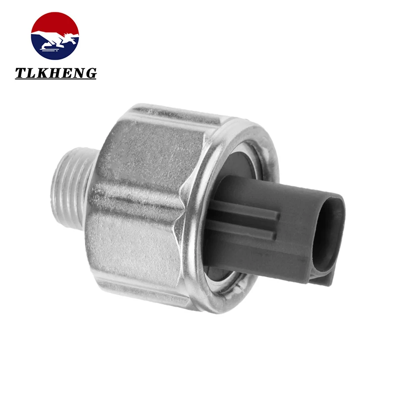 Knock Sensor For Toyota Lexus ES300 RX300 3.0L 2000 2001 2002 2003 ...