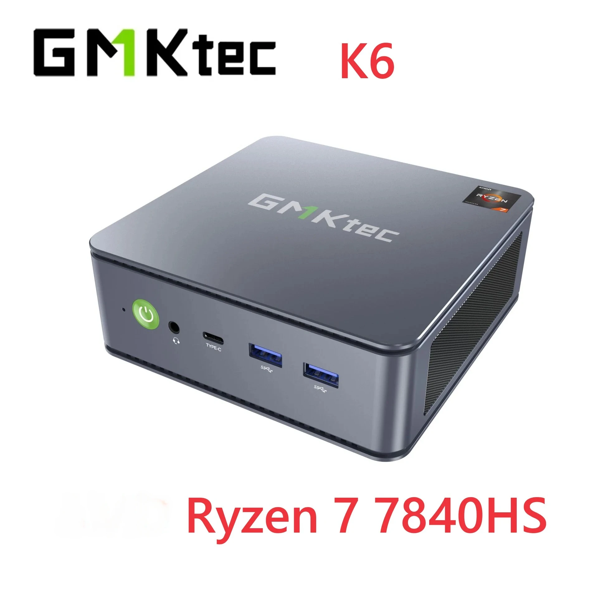 Store Home Products ChoiceDay Feedback