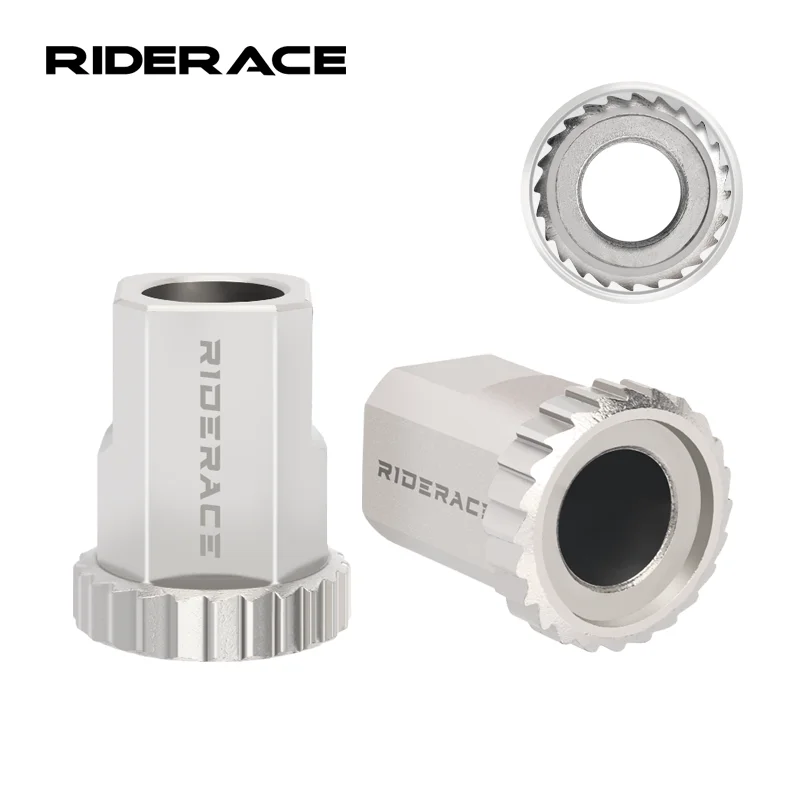 Bicycle-Ratchet-Remover-Hub-Lock-Ring-Nut-DT370-3-Pawl-Mountain-Road ...