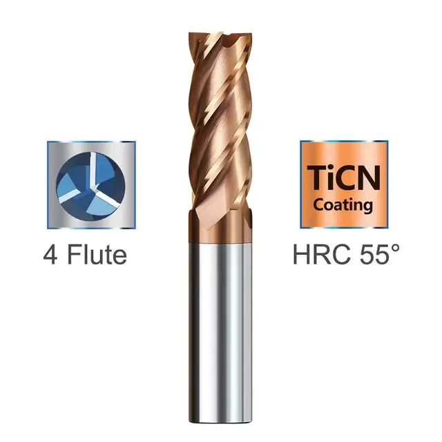 Página principal Productos Comentarios Historia de marca