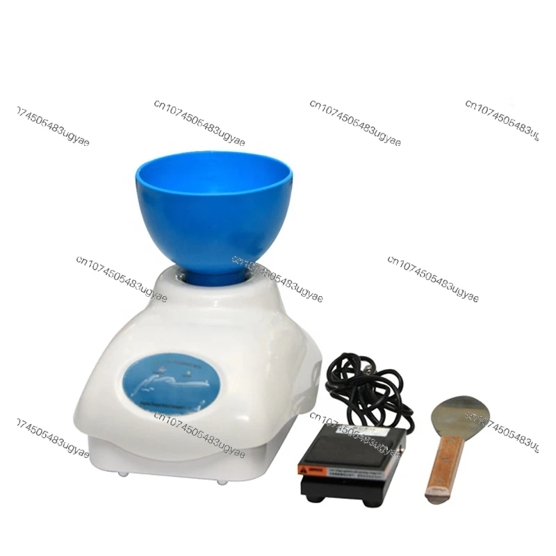 den-tal-Alginate-Mixer-of-Lab-Instrument-Hospital-Equipment.jpg
