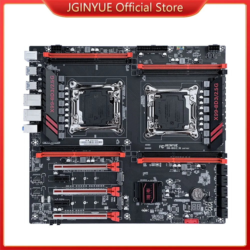 JGINYUE-placa-base-de-doble-CPU-X99-LGA-2011-3-compatible-con-Xeon-E5-V3-V4.jpg